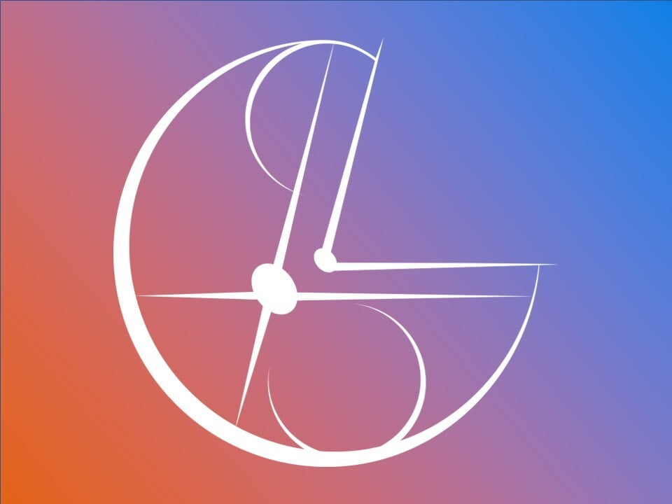 About Free Range Humans